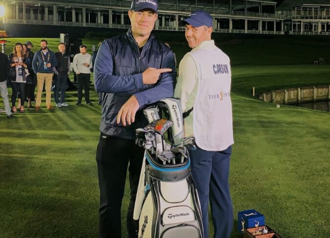 Rory Mcilroy Stats, Net Worth, Bio, Age, Career, Wife, Parents, Height ...