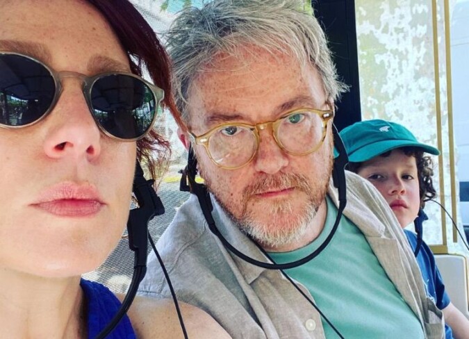 Sara Barron Bio, Age, Height, Weight, Career, Husband, Parents, Net Worth