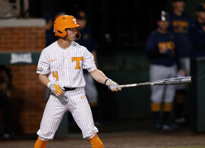 Seth Stephenson (Baseball Infielder) Bio, Age, Height, Weight, Career ...