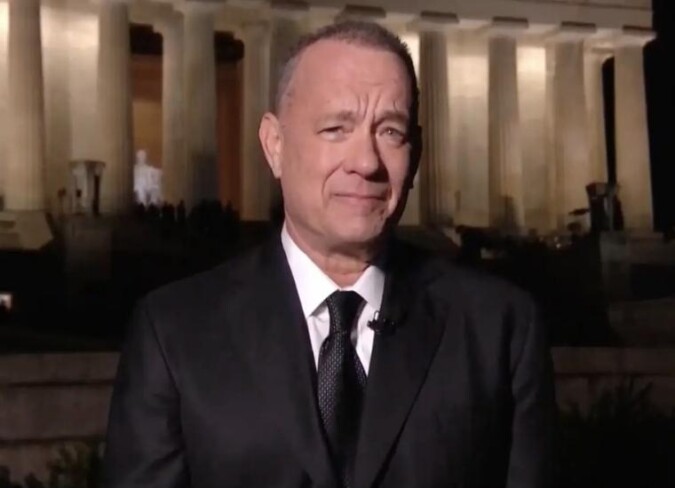 Tom Hanks Net Worth, Bio, Career, Lifestyle, Car Collection