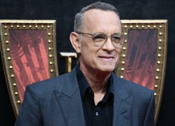 Tom Hanks Net Worth, Bio, Career, Lifestyle, Car Collection