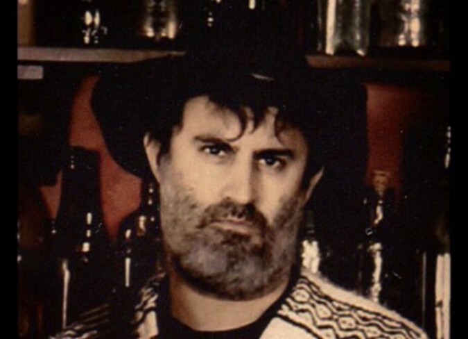 Aaron Marshall Cohen Bio, Age, Height, Weight, Career, Family, Net ...