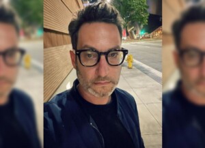 Adam Busch Bio, Age, Height, Weight, Career, Family, Net Worth, Wife