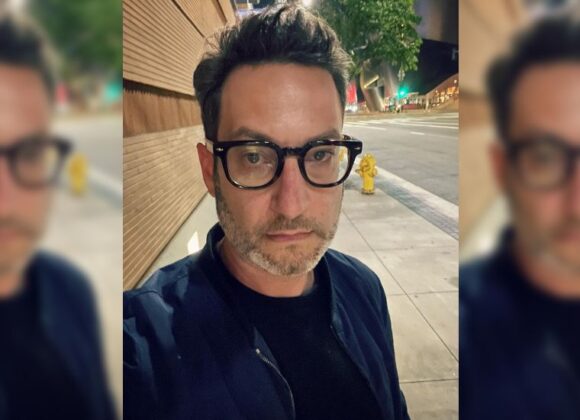 Adam Busch Bio, Age, Height, Weight, Career, Family, Net Worth, Wife