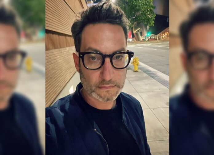 Adam Busch Bio, Age, Height, Weight, Career, Family, Net Worth, Wife