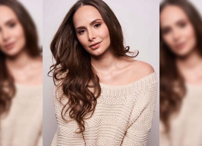 Alexandra Bayless Bio, Age, Height, Weight, Career, Boyfriend, Net ...