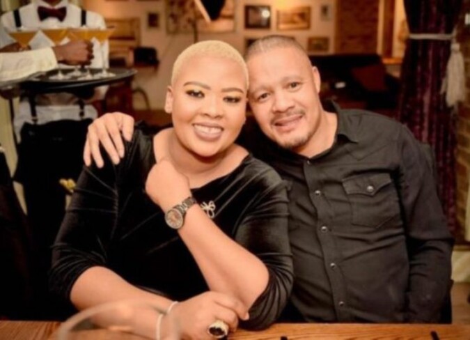 Anele Mdoda Bio, Age, Height, Weight, Career, Boyfriend, Net Worth, Family