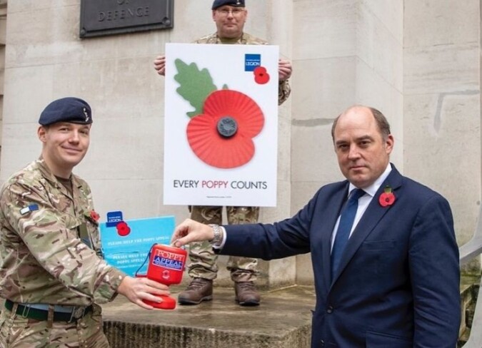 Ben Wallace Bio, Age, Height, Weight, Career, Wife, Net Worth