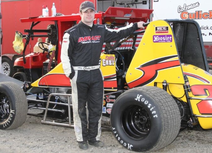 Bobby East Bio, Age, Death, Height, Weight, Career, Wife, Parents, Net ...