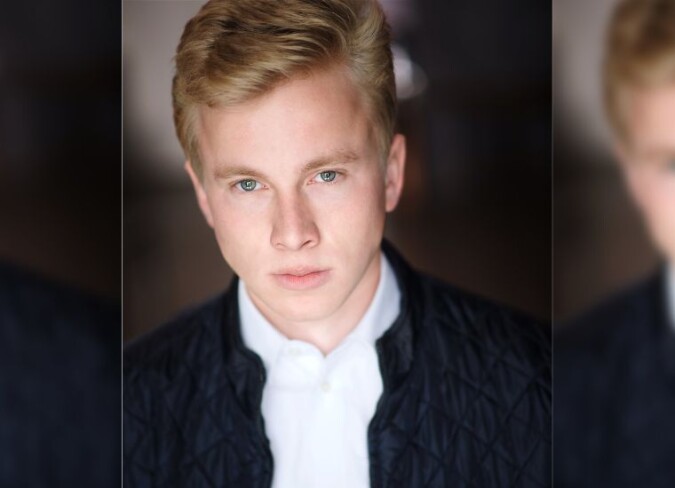 Brendan Shannon Bio, Age, Height, Weight, Career, Net Worth, Girlfriend ...