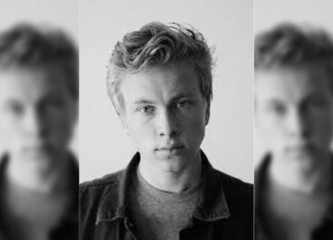 Brendan Shannon Bio, Age, Height, Weight, Career, Net Worth, Girlfriend ...