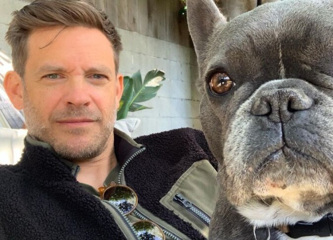 Bryce Johnson Bio, Age, Height, Weight, Career, Wife, Net Worth, Family