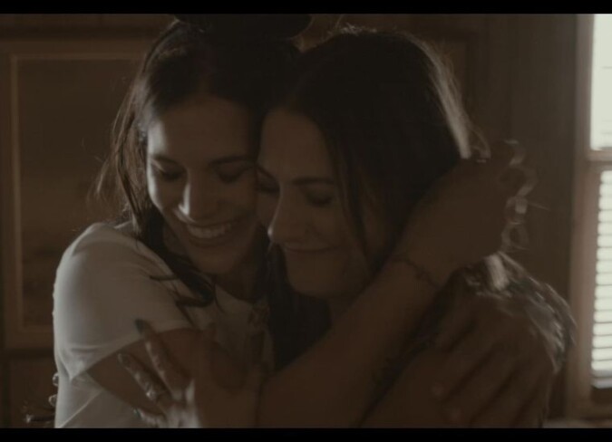 Christine Danielle Connolly Bio, Age, Height, Weight, Career, Husband ...