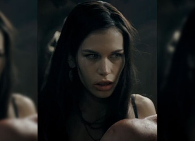 Christine Danielle Connolly Bio, Age, Height, Weight, Career, Husband ...