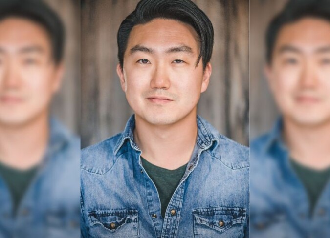 Edward Hong (Actor) Bio, Age, Net Worth, Height, Weight, Career, Family ...