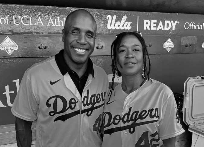 Jackie Robinson Bio, Age, Death, Height, Weight, Career, Wife, Net ...