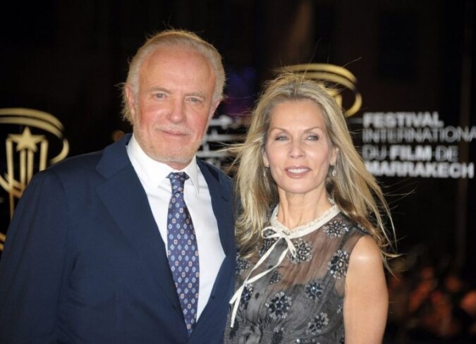 James Caan Bio, Age, Cause of Death, Height, Weight, Career, Wife, Net ...