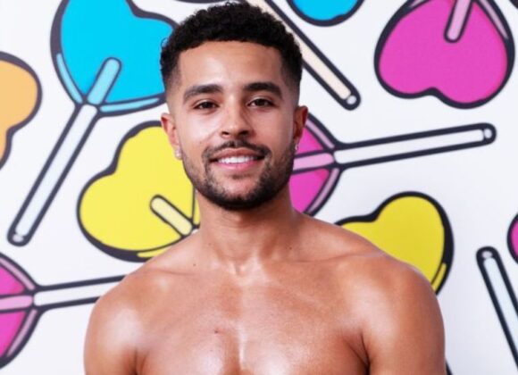 Jamie Allen Bio, Age, Height, Weight, Career, Wife, Net Worth, Family