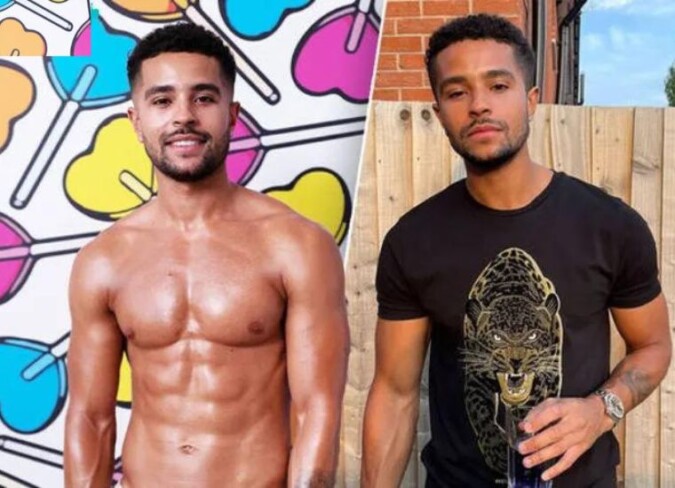 Jamie Allen Bio, Age, Height, Weight, Career, Wife, Net Worth, Family