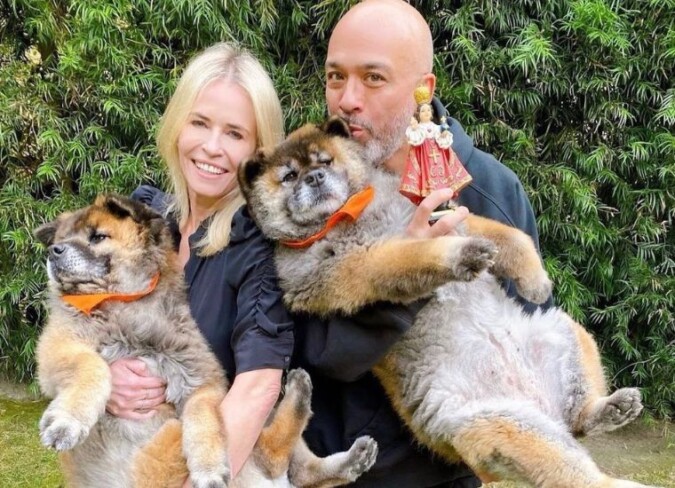 Jo Koy (Comedian) Bio, Age, Height, Weight, Career, Wife, Affair, Net ...