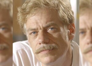 John Ennis (Actor) Bio, Age, Net Worth, Height, Weight, Career, Family, Wife