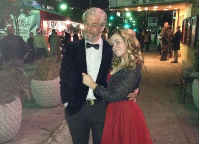 John Ennis (Actor) Bio, Age, Net Worth, Height, Weight, Career, Family, Wife