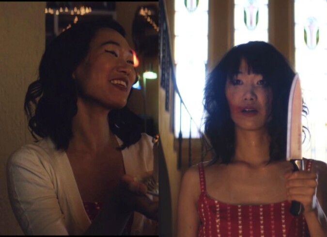Josephine Chang Bio, Age, Net Worth, Height, Weight, Career, Family ...