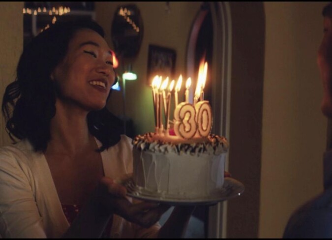 Josephine Chang Bio, Age, Net Worth, Height, Weight, Career, Family ...