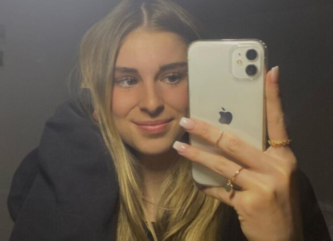 Jule Brand Bio, Age, Height, Weight, Career, Boyfriend, Family, Net Worth