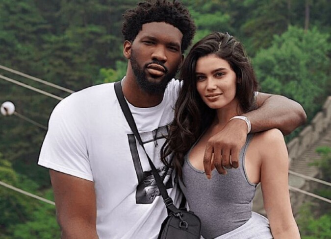 Kevin Durant Bio, Age, Height, Weight, Career, Girlfriend, Wife, Family ...