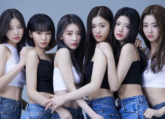 Kim Garam Bio, Age, Height, Weight, Career, Boyfriend, Net Worth, Family