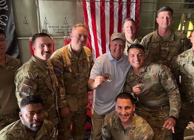 Lindsey Graham Bio, Age, Height, Weight, Career, Wife, Parents, Net Worth