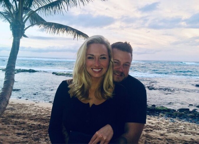 Lyndsi LaRose Bio, Age, Height, Weight, Career, Boyfriend, Net Worth ...