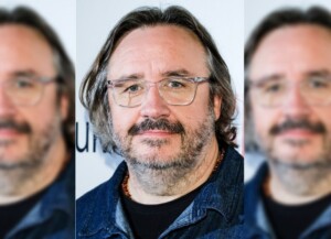 Mark Benton Bio, Age, Height, Weight, Career, Wife, Net Worth, Family