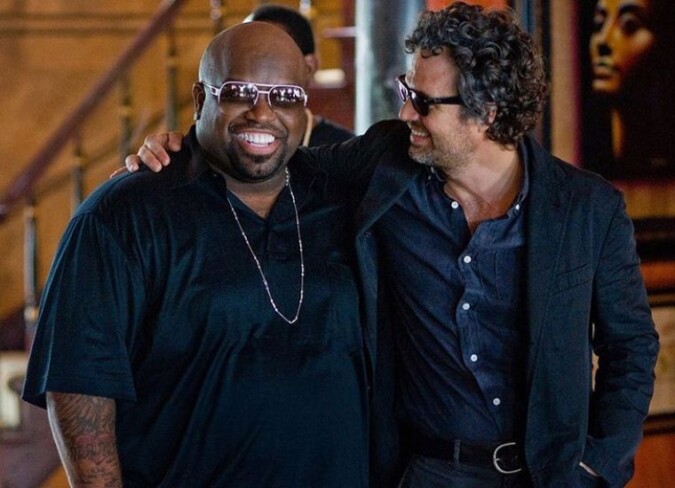 Mark Ruffalo Bio, Age, Height, Weight, Career, Wife, Net Worth, Family