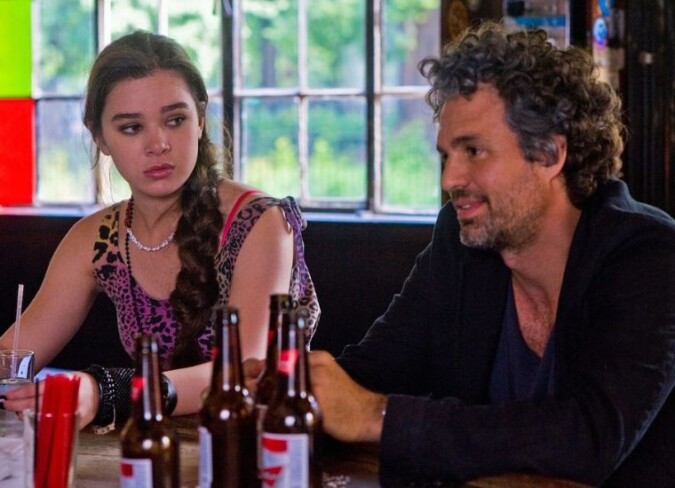 Mark Ruffalo Bio, Age, Height, Weight, Career, Wife, Net Worth, Family