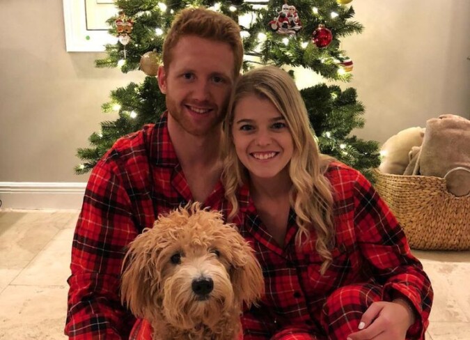 Mike Matheson Bio, Age, Height, Weight, Career, Wife, Family, Net Worth