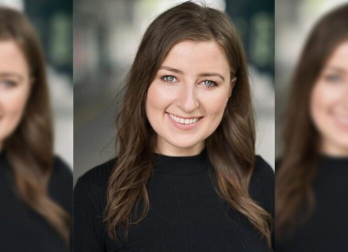 Naomi McDonald Bio, Age, Net Worth, Height, Weight, Career, Boyfriend ...