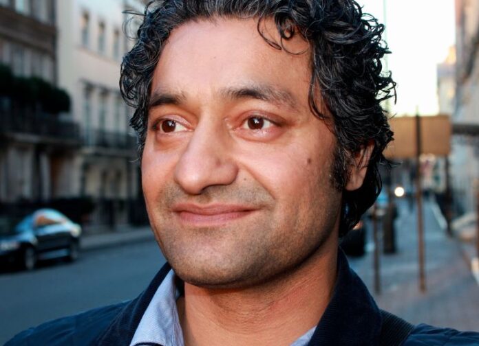 Narinder Samra Bio, Age, Net Worth, Movies, Height, Weight, Career ...