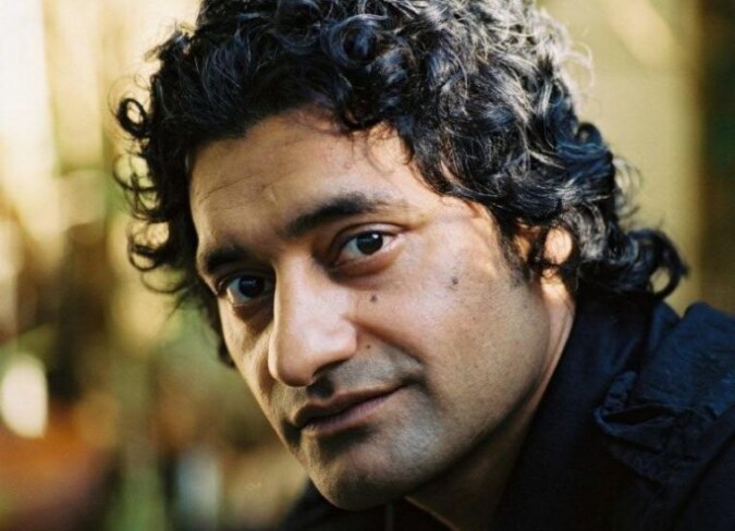Narinder Samra Bio, Age, Net Worth, Movies, Height, Weight, Career ...