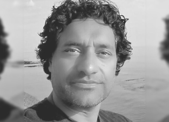 Narinder Samra Bio, Age, Net Worth, Movies, Height, Weight, Career ...