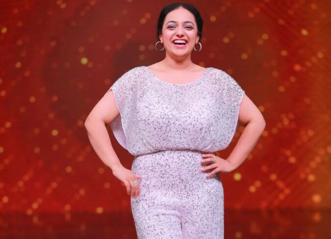 Nithya Menen Bio, Age, Height, Weight, Career, Boyfriend, Net Worth, Family