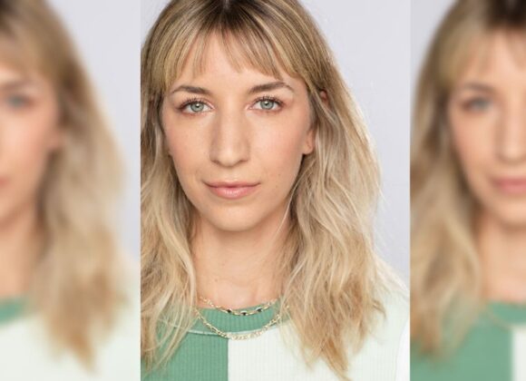 Rachel Brunner Bio, Age, Height, Weight, Career, Family, Net Worth ...