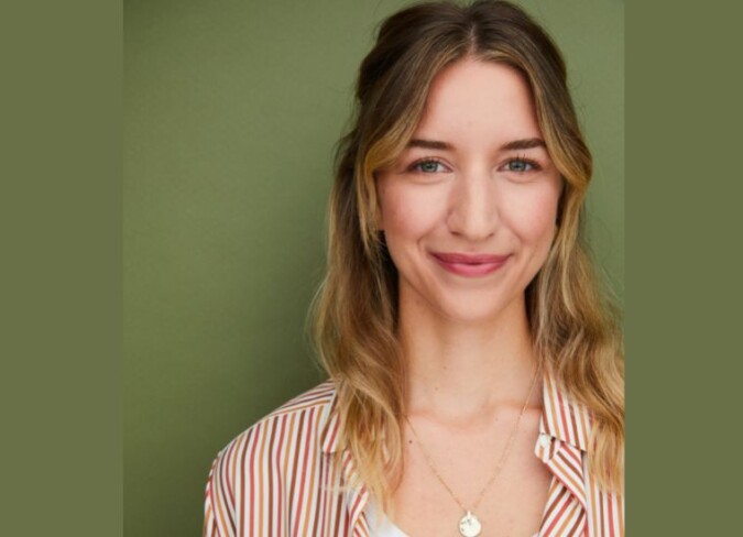 Rachel Brunner Bio, Age, Height, Weight, Career, Family, Net Worth ...