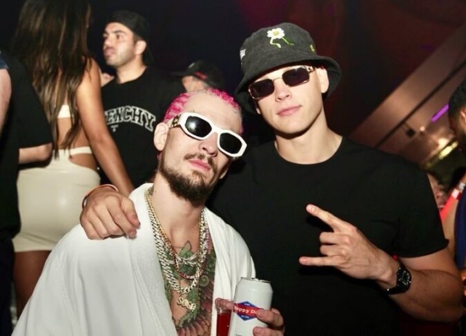 Sean O'Malley ("Sugar") Bio, Age, Height, Weight, Career, Wife, Net Worth