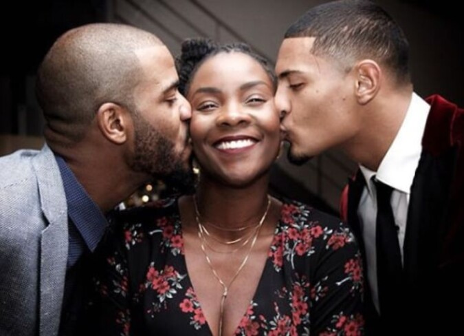 Sebastian Haller Bio, Age, Height, Weight, Career, Girlfriend, Net ...