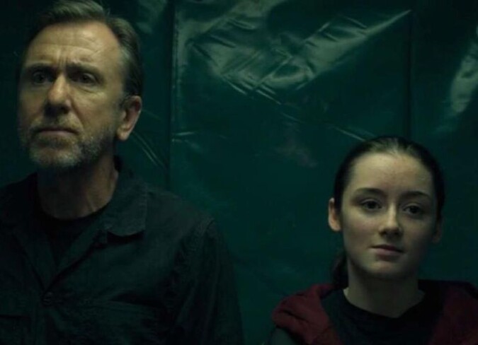 Tim Roth Bio, Age, Height, Weight, Career, Wife, Net Worth, Family