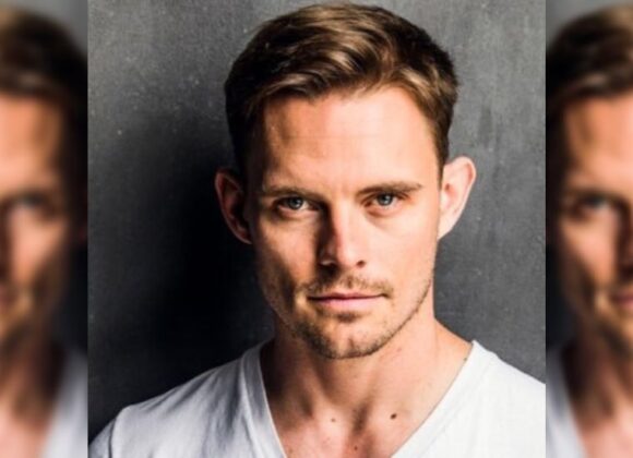 Tyler Bryan Bio, Age, Height, Weight, Career, Family, Net Worth, Wife