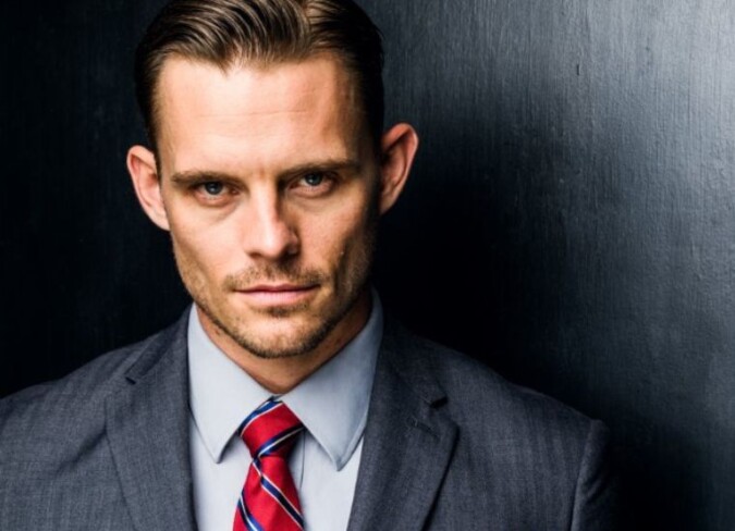 Tyler Bryan Bio, Age, Height, Weight, Career, Family, Net Worth, Wife