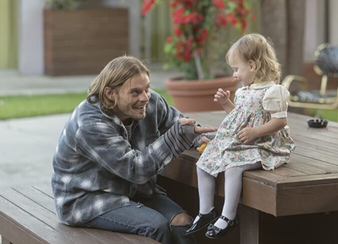 Tyler Bryan Bio, Age, Height, Weight, Career, Family, Net Worth, Wife